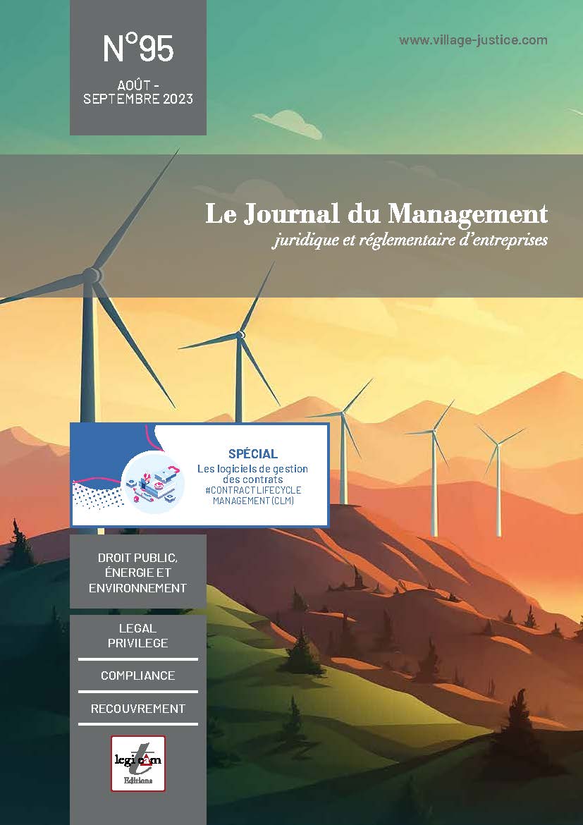 L’essentiel de votre veille en matière d’économie circulaire - Journal ...